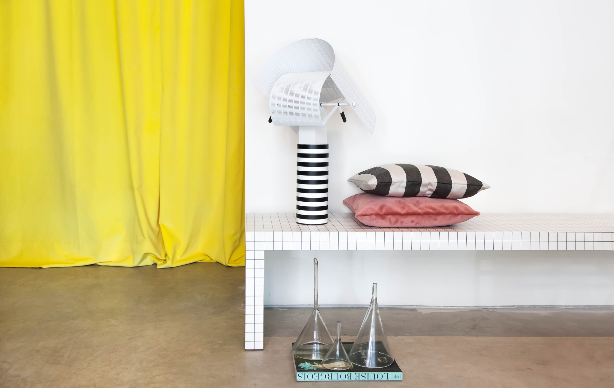 fabrics color revolution by equipodrt