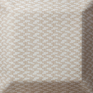 Equipo DRT - Telas de diseño para cortinas y tapicería