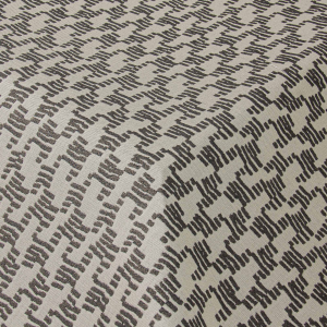 Equipo DRT - Telas de diseño para cortinas y tapicería